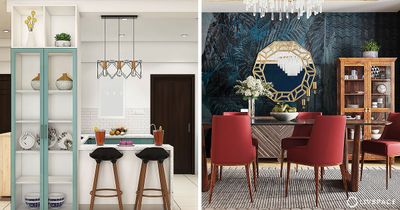 Redefining the modern home lifestyle - Livspace.com