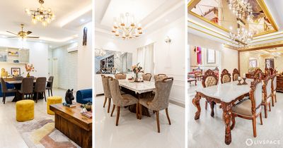 Beautiful POP Designs for Ceilings To Transform Your Space