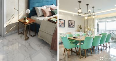 What Is IPS flooring? Everything You Must Know About This Trendy Option