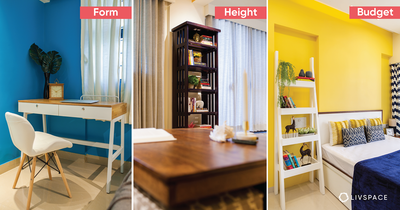 You Can Buy the Best Home Furniture With These 6 Practical Hacks