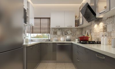 Best Interior Designers for Home in Baner - Livspace