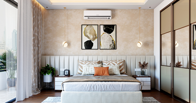 Home Interior Design & Decoration Solutions - Get Free Quote - Livspace