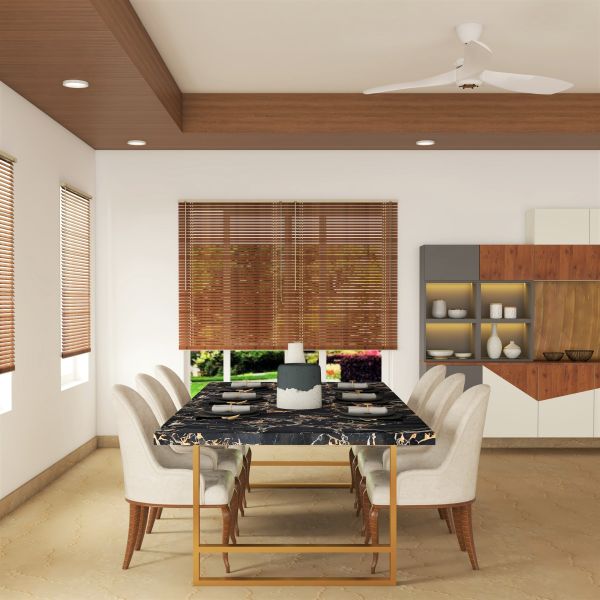 Ceiling Color Scheme | Shelly Lighting