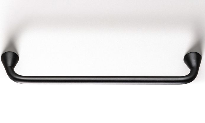 Trending Designer Handles & Pulls: Wardrobe, Cabinet & Drawer - Livspace