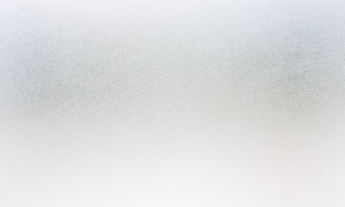 Glass Finishes - Learn About Variety, Price & Looks - Livspace