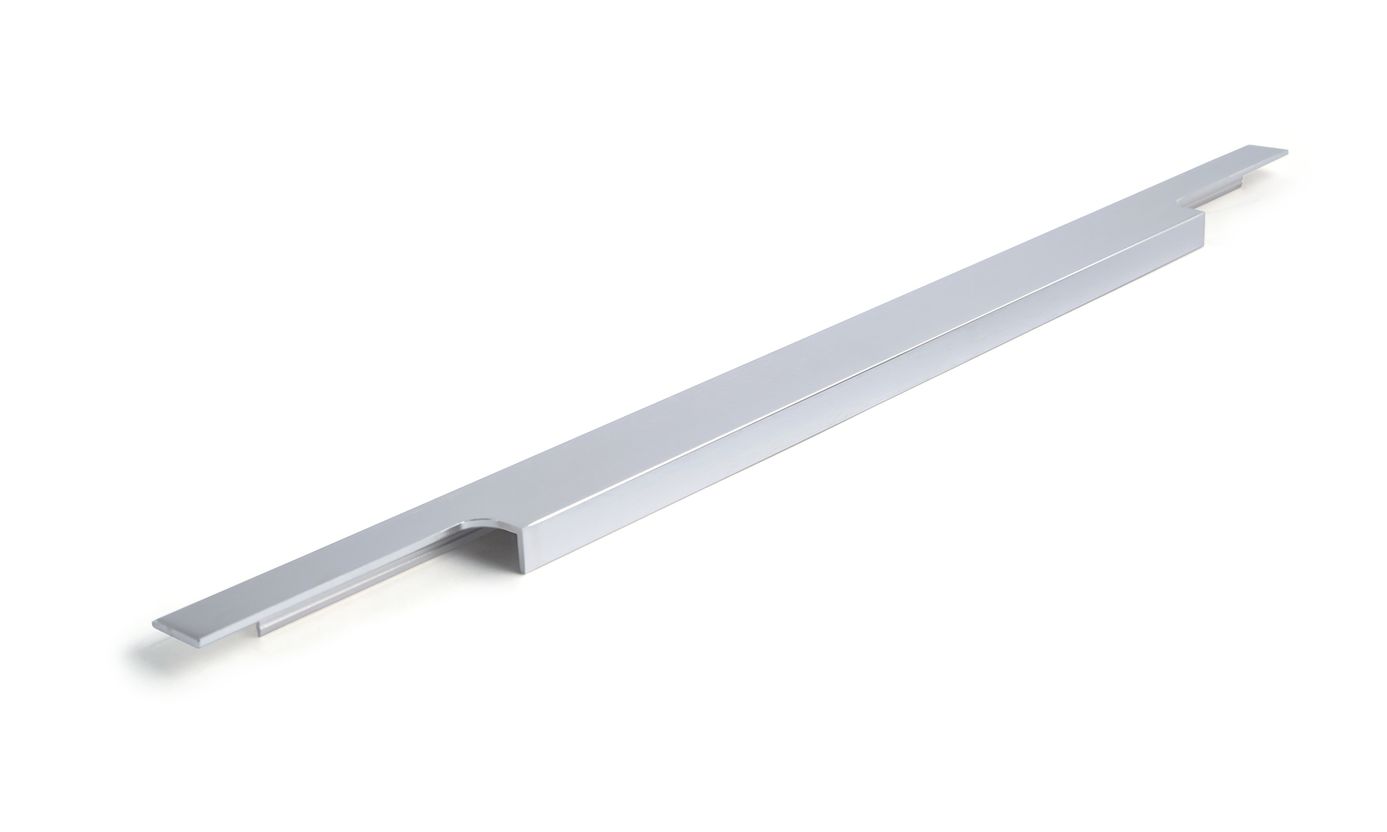 Trending Designer Handles & Pulls: Wardrobe, Cabinet & Drawer - Livspace