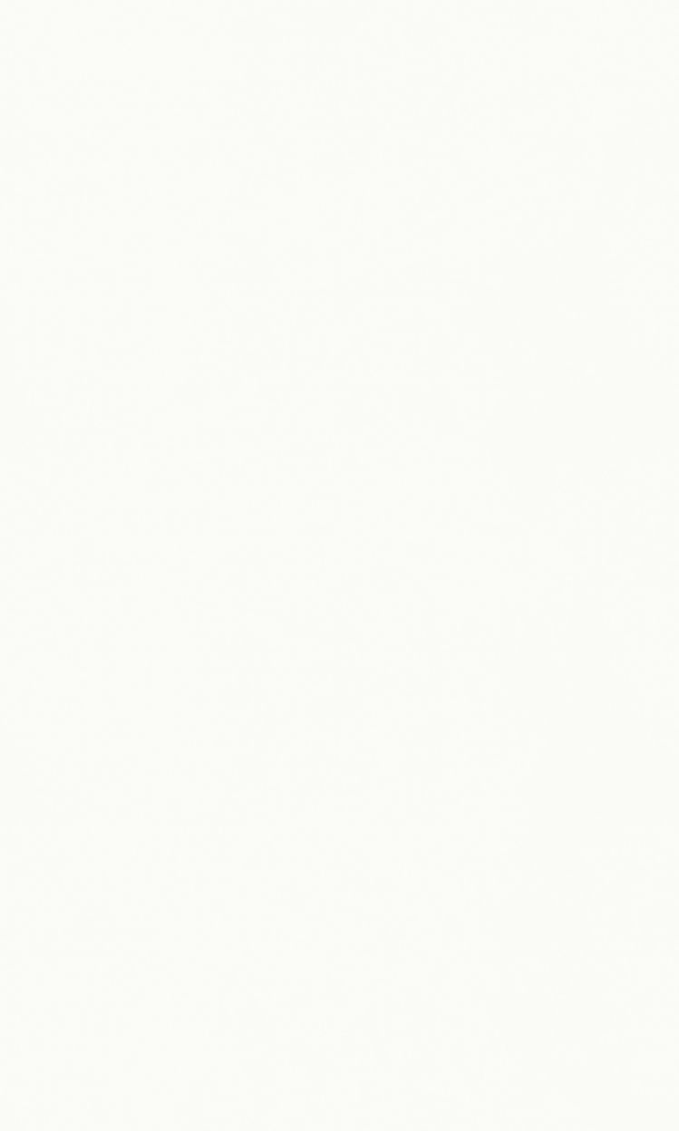 Membrane Finish Shutters - Learn About Variety, Price & Looks - Livspace