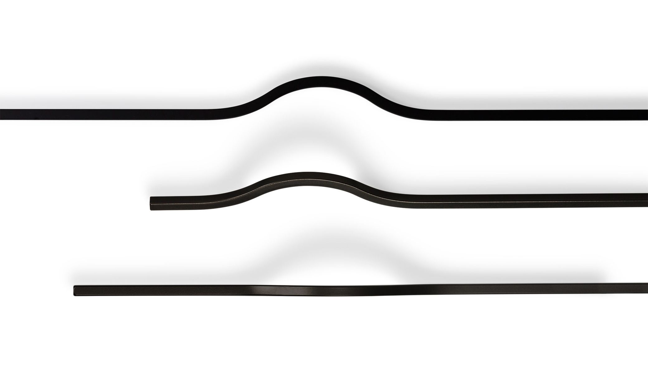 Trending Designer Handles & Pulls: Wardrobe, Cabinet & Drawer - Livspace