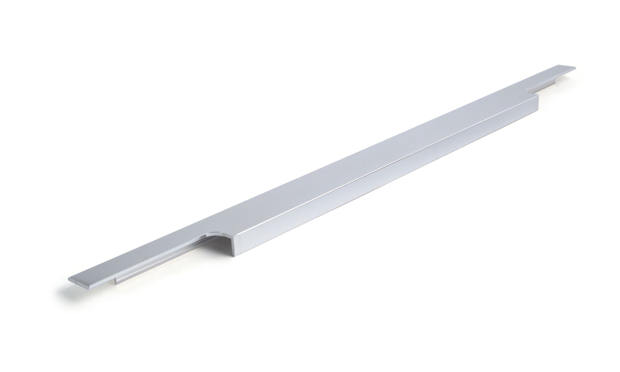 Trending Designer Handles & Pulls: Wardrobe, Cabinet & Drawer - Livspace