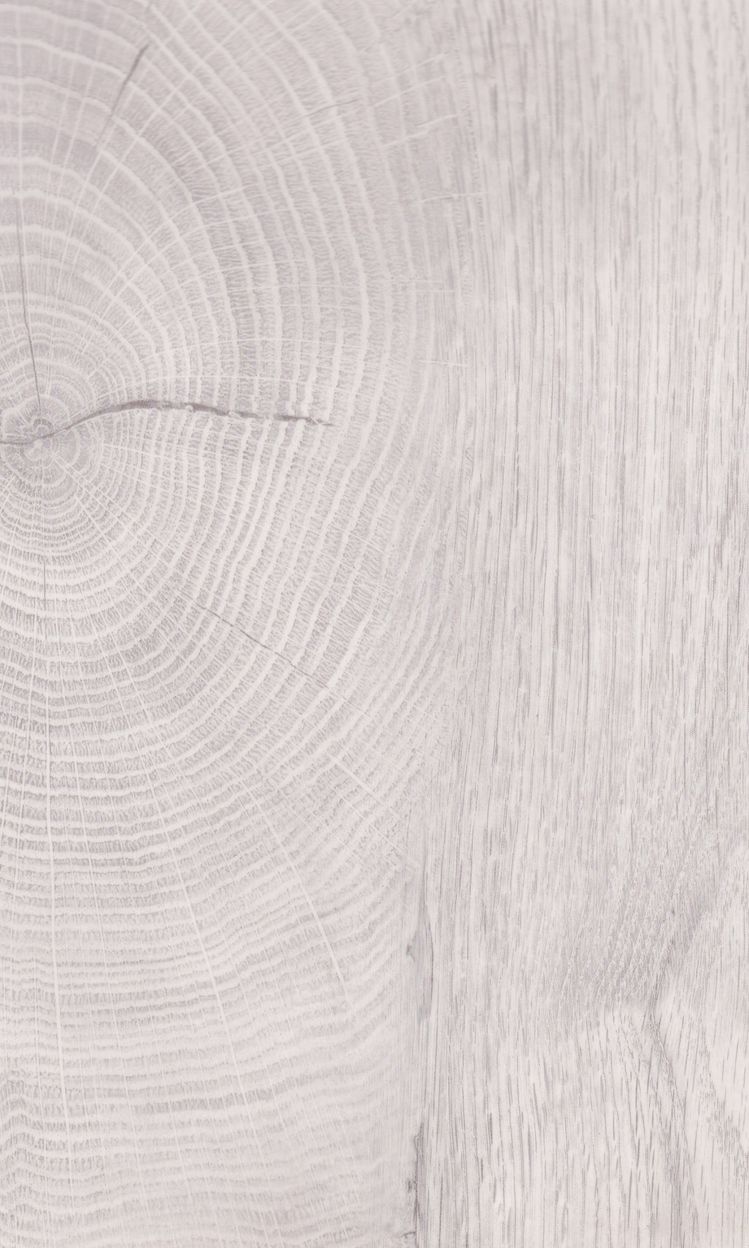 Membrane Finish Shutters - Learn About Variety, Price & Looks - Livspace