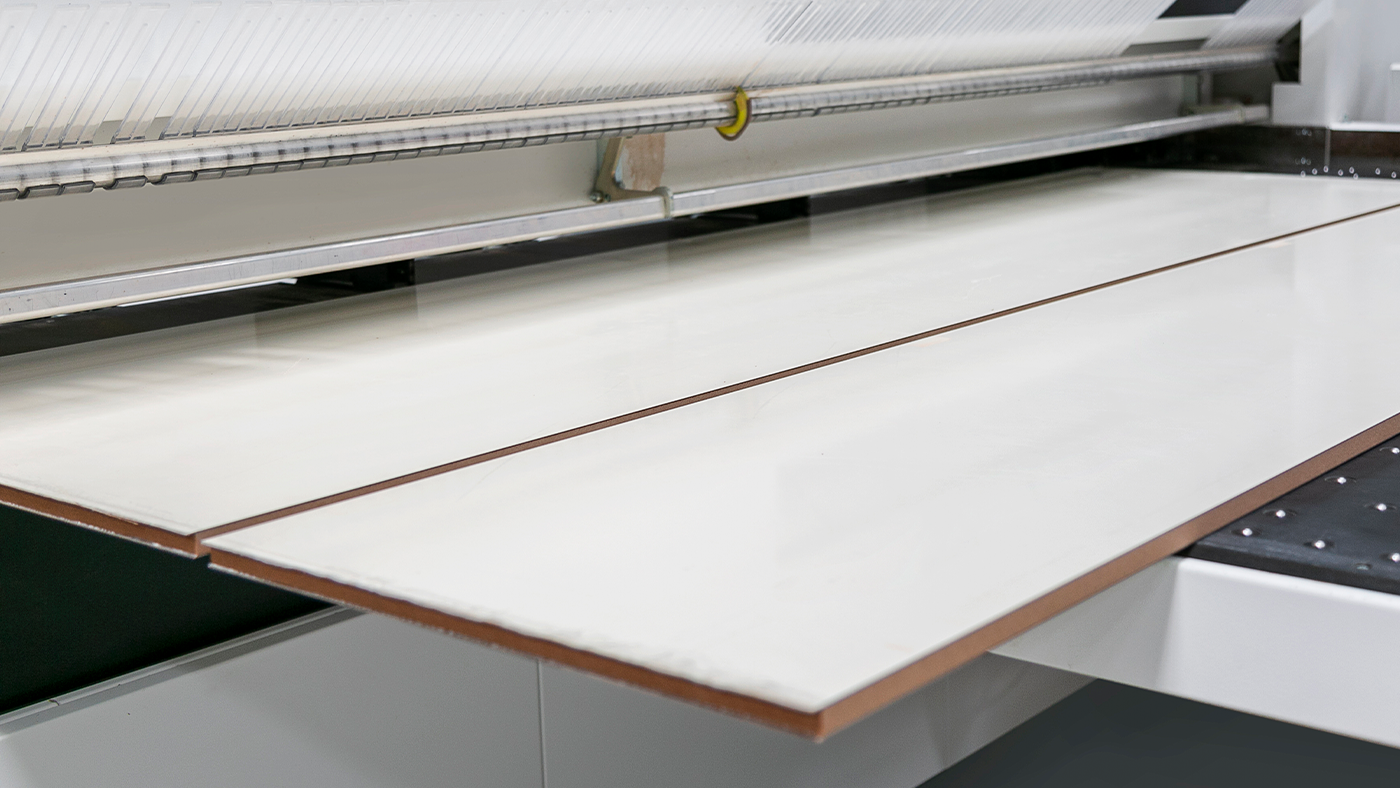 Learn about Livspace's revolutionary Design to Installation process