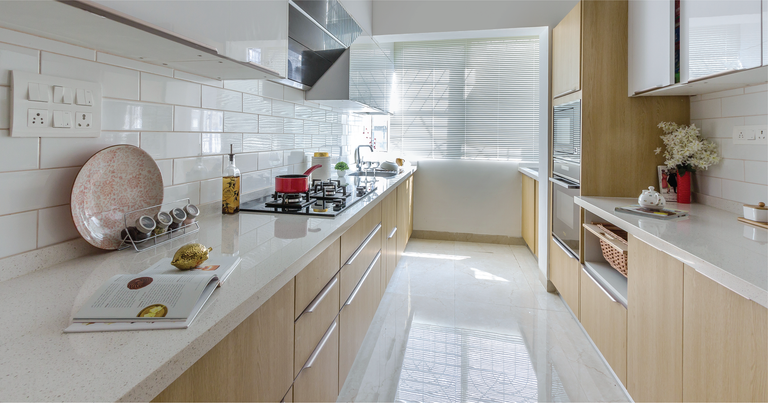 What is Kalinga Stone? Is It a Good Kitchen Countertop Option?