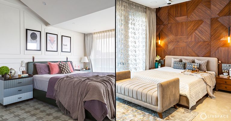 Guide on How to Use Texture in Interior Design & Its Importance