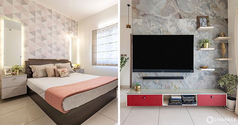 Redefining the modern home lifestyle - Livspace.com