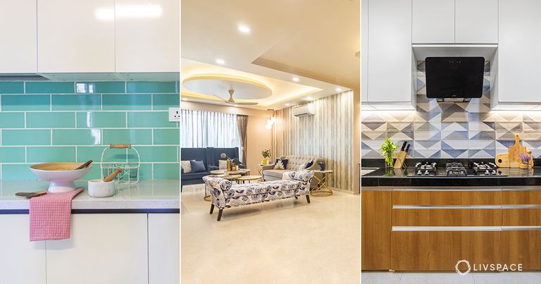 What Are Vitrified Tiles? Where to Use Them and How Much Do They Cost