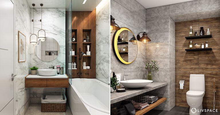 7 Important Toilet Design Tips All Homeowners Should Know About