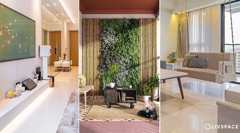 7 Easy Tips to Get an Eco-Friendly and Sustainable Home - Magazine India