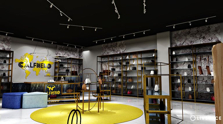 Redefining the modern home lifestyle - Livspace.com