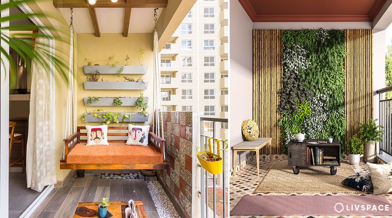 Rustic Interior Design | Tips, Trends & Decor Ideas by Livspace