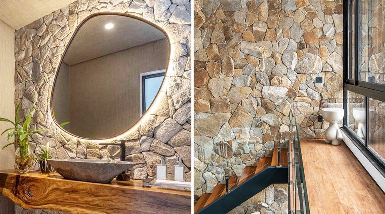 Stone Cladding Walls: A Comprehensive Guide for the Uninitiated