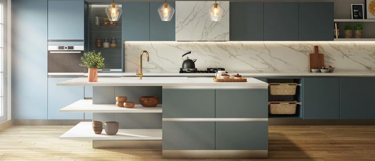 Best Interior Designers Company in India - Livspace