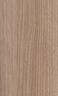 Chose the best laminate finish for you with Parsian Walnut