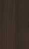 Chose the best laminate finish for you with Acacia Exodus