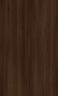 Chose the best laminate finish for you with Acacia Exodus
