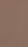Chose the best laminate finish for you with Tan