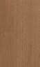 Chose the best laminate finish for you with Walnut Bronze