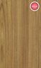 Chose the best laminate finish for you with Saturno Walnut