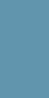 Pastel Blue - All you need to know
