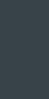 Granite Grey - All you need to know