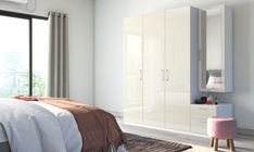 All you need to know about Acrylic finish Cream