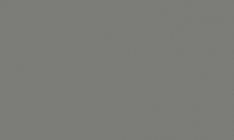 All you need to know about Acrylic finish Metallic Silver