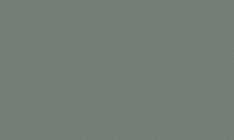 All you need to know about Acrylic finish Metallic Blue