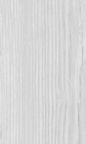 Chose the best laminate finish for you with Doredos Pine