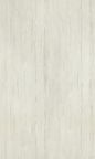 Chose the best laminate finish for you with Doredos Pine