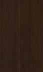 Chose the best laminate finish for you with Canadian Walnut