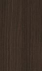 Chose the best laminate finish for you with Acacia Exodus