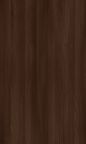 Chose the best laminate finish for you with Acacia Exodus