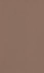 Chose the best laminate finish for you with Tan