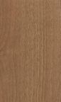 Chose the best laminate finish for you with Walnut Bronze