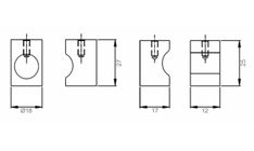 Everything you need to know about handle - Knob 32