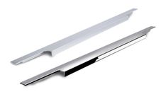 Everything you need to know about handle - Livspace EPH