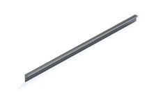 Everything you need to know about handle - Angle