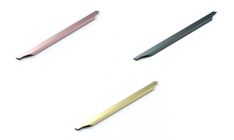 Everything you need to know about handle - EPH