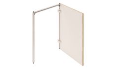 Kitchen Cabinet Design: Base Units Cabinet Ideas & Images - Cylinder ...