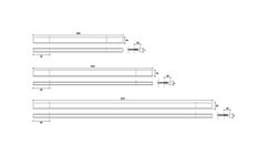 Everything you need to know about handle - Angle