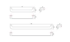 Everything you need to know about handle - CH 90403